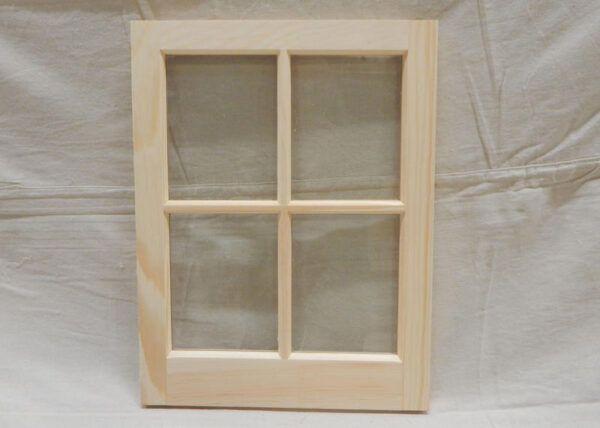 Barn Sash Windows | Barn Shed Windows for Sale