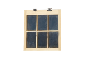 Barn Sash Windows | Barn Shed Windows for Sale