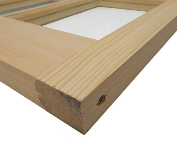 Barn Sash Windows | Barn Shed Windows for Sale