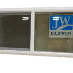 2x2 Windows for Sale (Insulated and Fixed) | Jamaica Cottage Shop