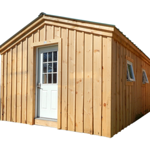 Emperor Cottage • Jamaica Cottage Shop