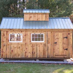 Sugar Shack • Jamaica Cottage Shop