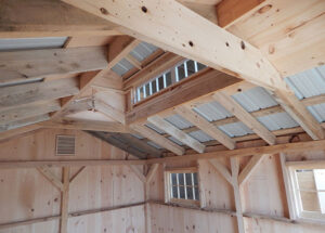 Sugar Shack • Jamaica Cottage Shop