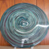 Gorgeous Glass Roundels • Jamaica Cottage Shop