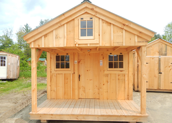 Bunk House Design Simple Guemes Island Bunkhouse / SHED Architecture