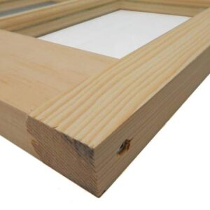 Barn Sash Windows | Barn Windows for Sale