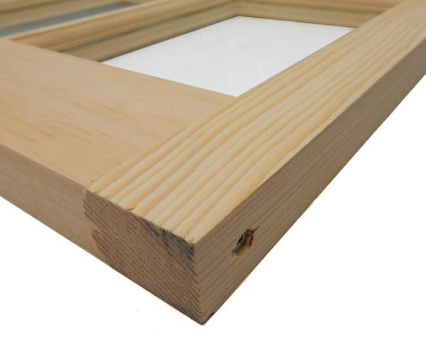 Barn Sash Windows | Barn Windows for Sale