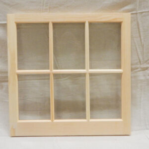 Barn Sash Windows | Barn Windows for Sale