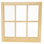 Barn Sash Windows | Barn Windows for Sale