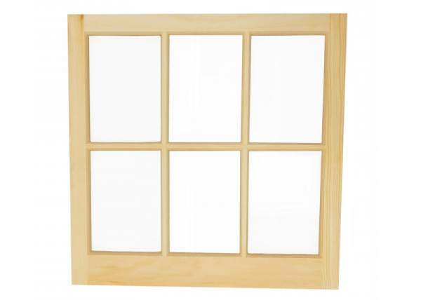 Barn Sash Windows | Barn Windows for Sale