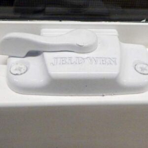 2X3 Insulated Double Hung Window • Jamaica Cottage Shop