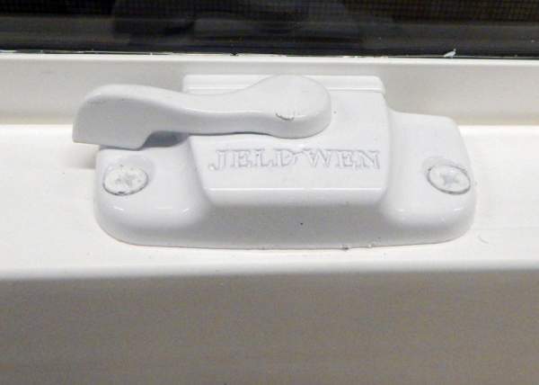 2X3 Insulated Double Hung Window • Jamaica Cottage Shop