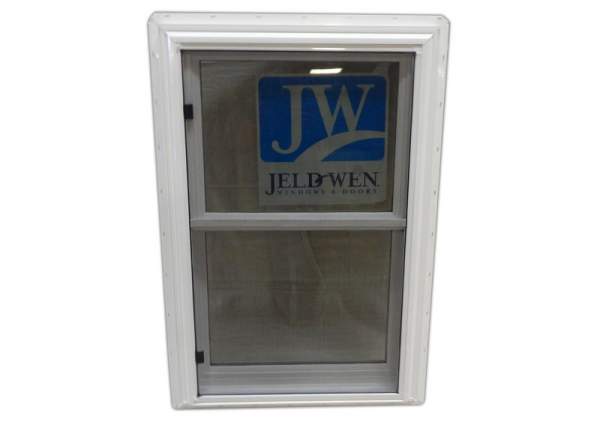 2X3 Insulated Double Hung Window • Jamaica Cottage Shop