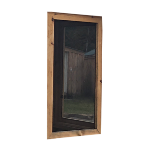 Tiny House Trailers for Sale | Small House Trailers