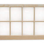 Windows for Barns | Barn Windows Wood