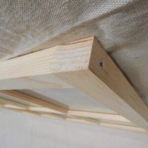 Windows for Barns | Barn Windows Wood