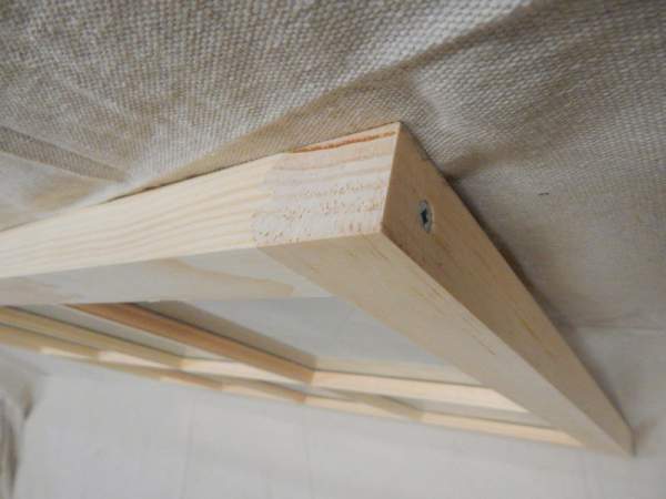 Windows for Barns | Barn Windows Wood