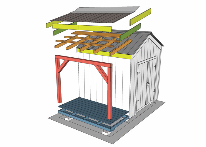 Building Options • Interior Pocket Doors, Windows, and More