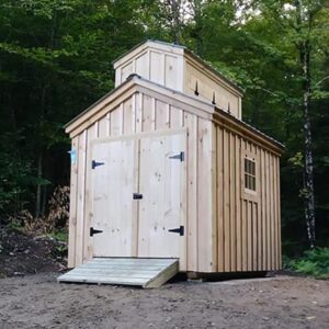 Sugar Shack Archives • Jamaica Cottage Shop