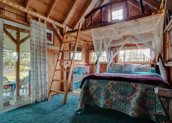 Hobby House 3-Season Plans • Jamaica Cottage Shop